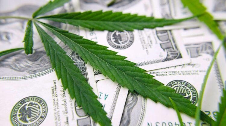 Washington D.C. Medical Cannabis Sales Top $46.9 Million in 2026 as ...