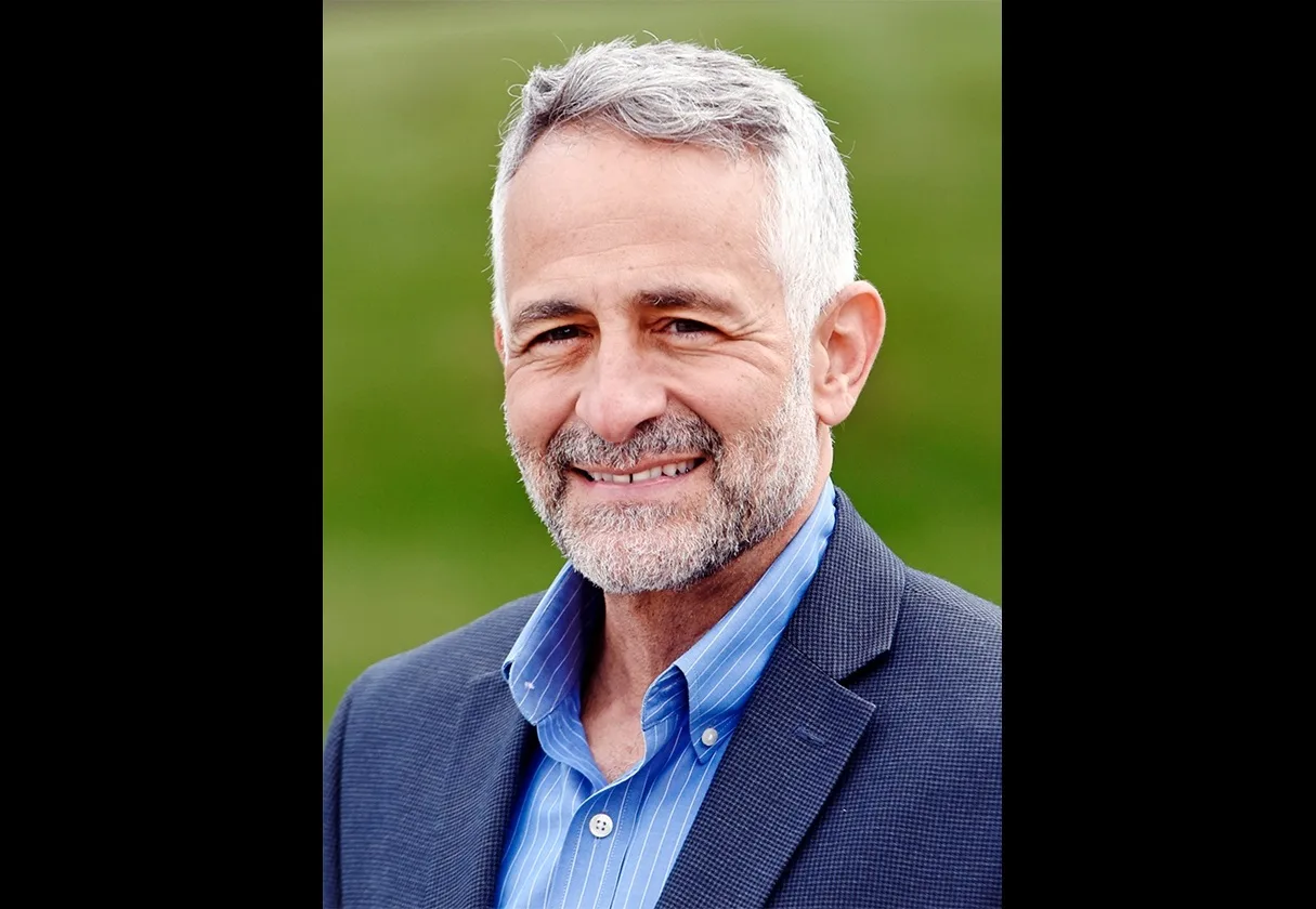 Ohio Names Top Alcohol Regulator to Lead Division of Cannabis Control Ohio Names Top Alcohol Regulator to Lead Division of Cannabis Control