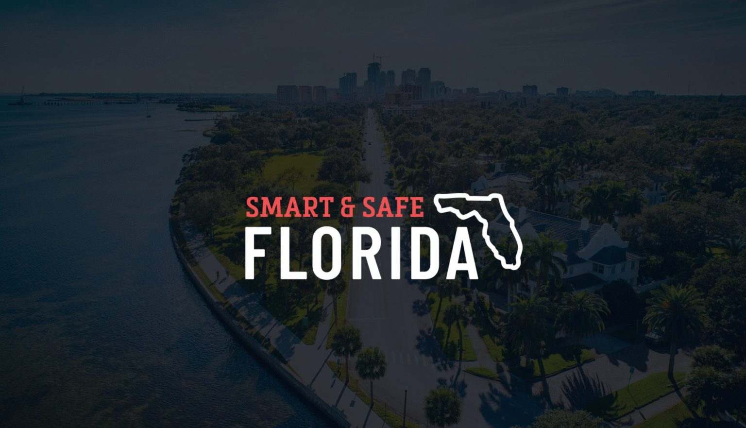 Florida Cannabis Legalization Initiative Poised to Make November 2026 ...