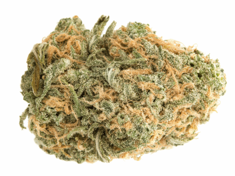 Wyoming Lawmakers File Bipartisan Bill to Reclassify Marijuana as ...