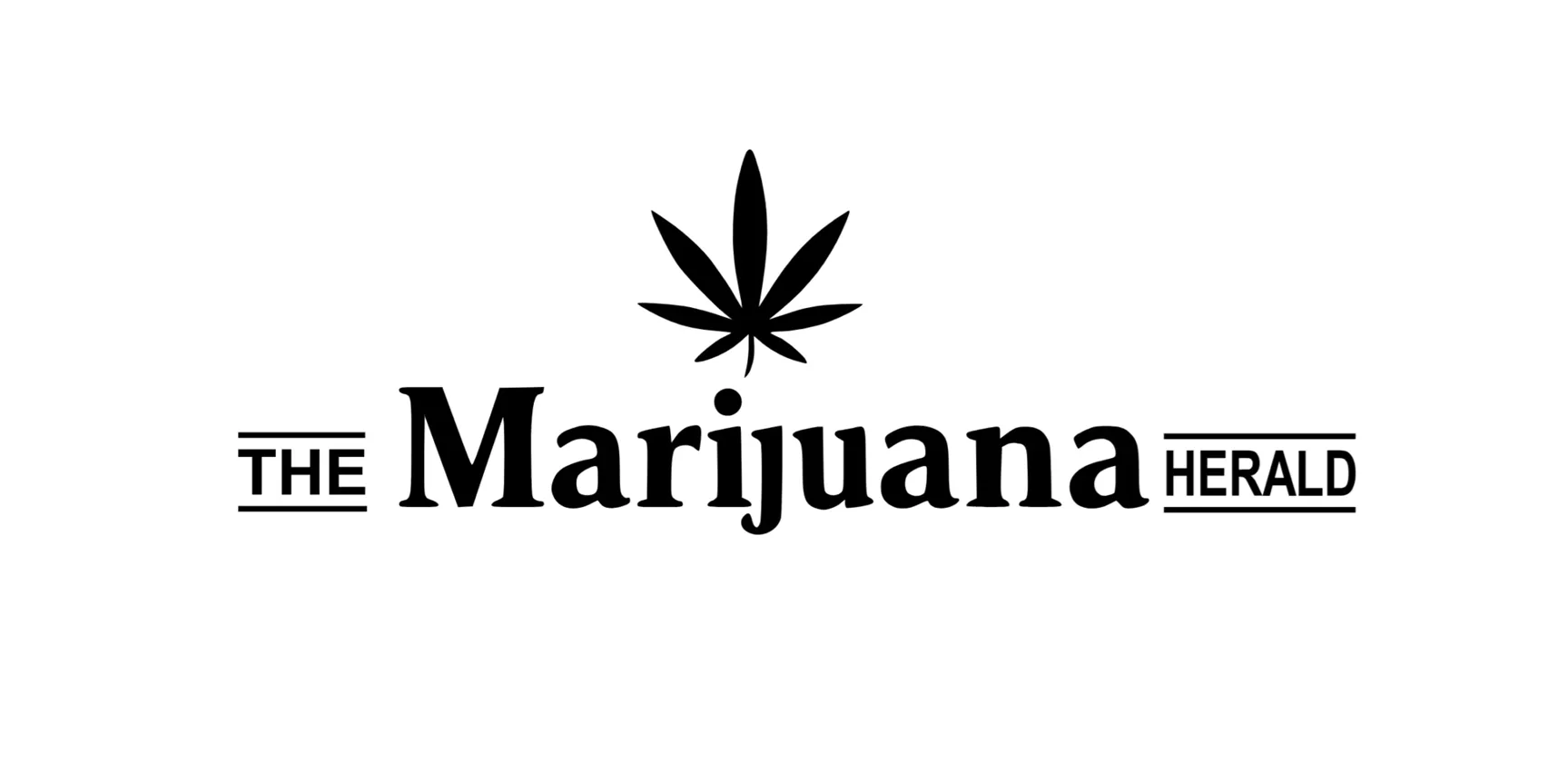 Nationwide Hemp THC Ban: What the New Law Will and Won’t Do